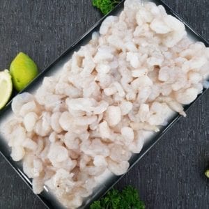 Prawns Archives - Wellington Seamarket