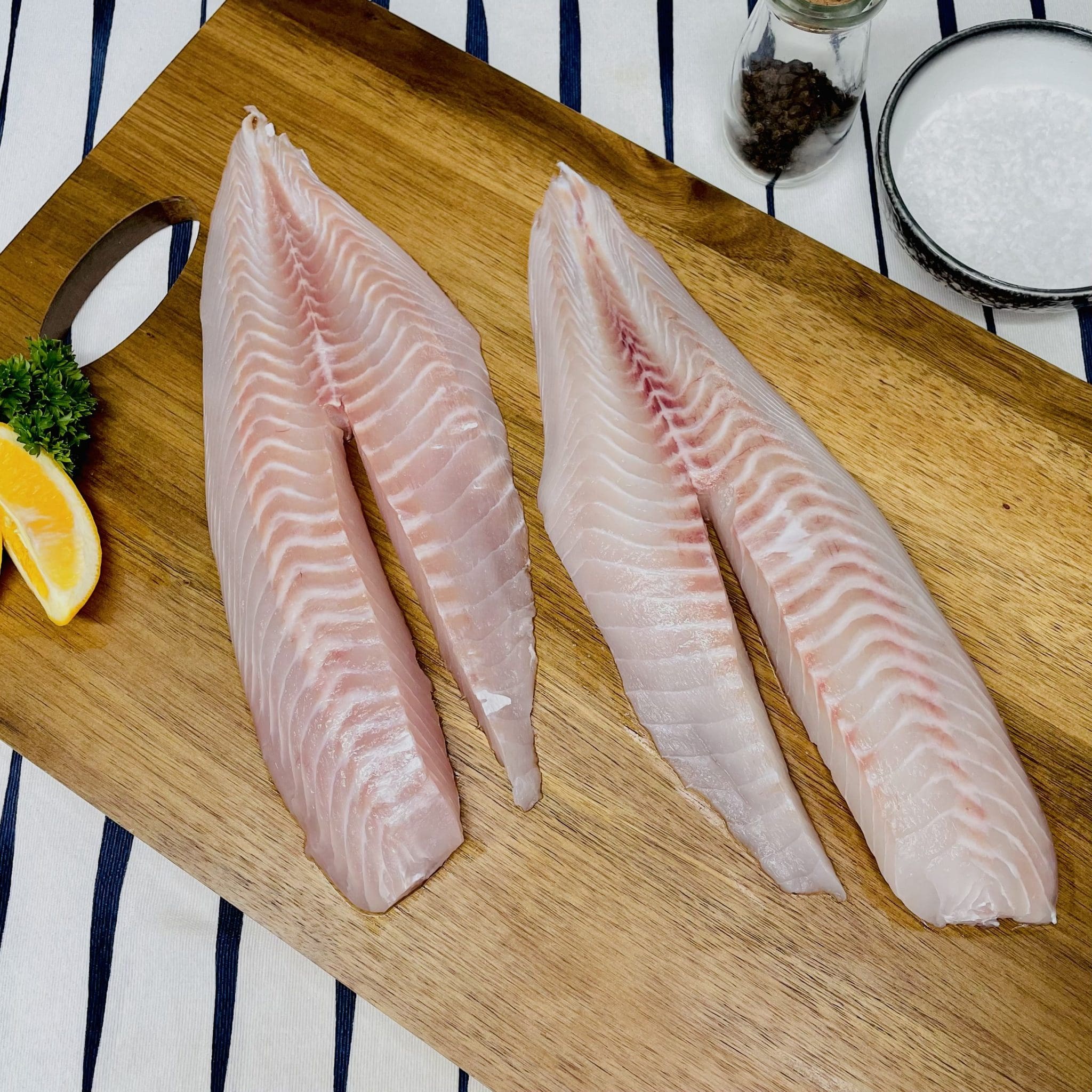 Wellington Seamarket | For the Freshest Fish in Wellington